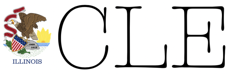 Illinois Attorneys N-Z Complete 30 IL MCLE Hours By June 30 - CLE Blog
